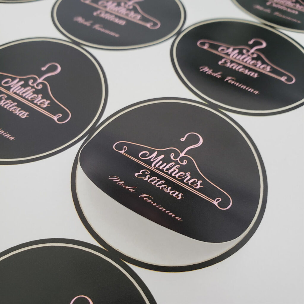 Adesivos – Art Print Comunicacao Visual